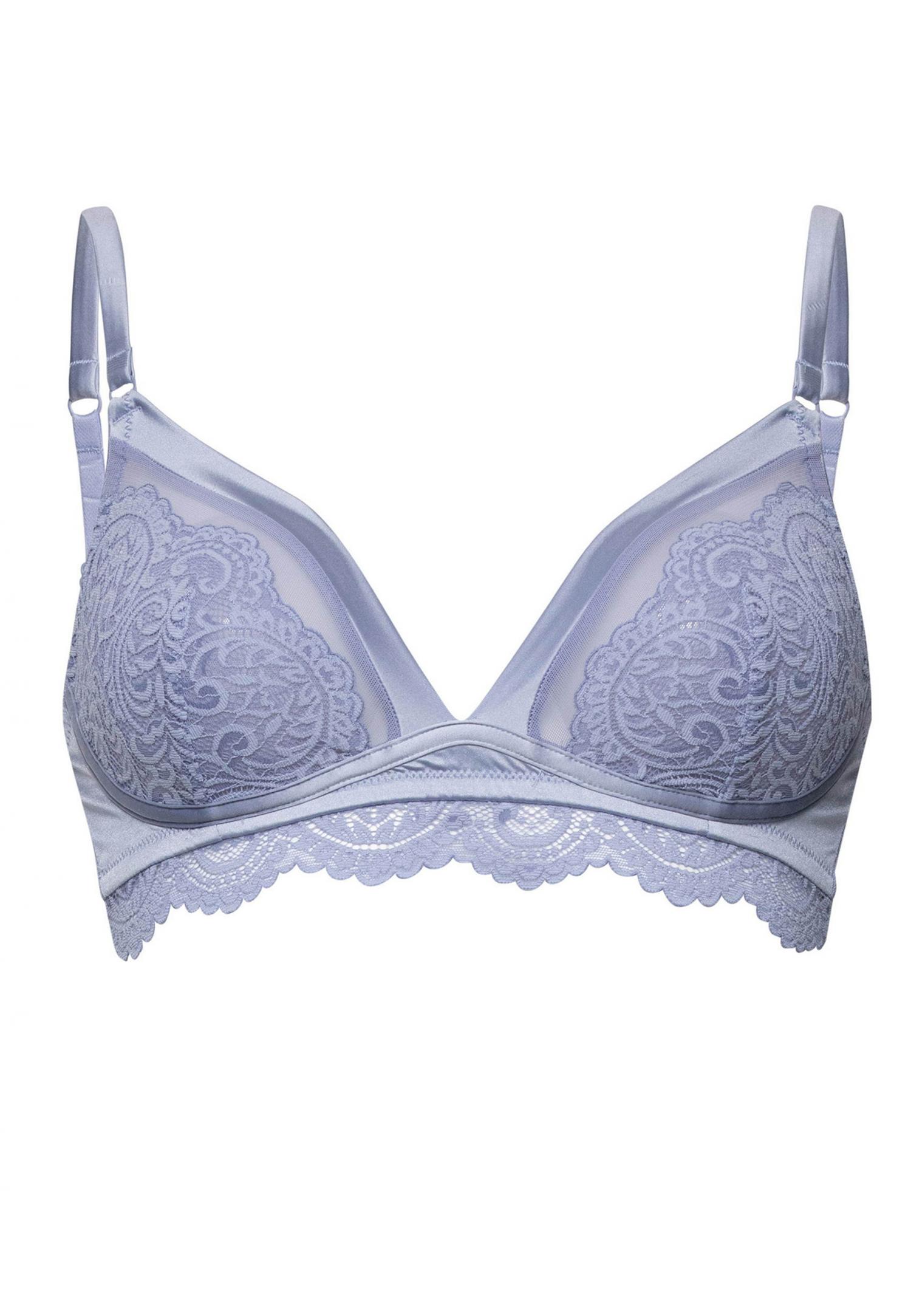 Купити A9-0410-WF Bra Marc Andre ⏩ Ціна, фото: Марк Андре Україна